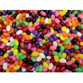 Assorted Fruit Flavored Jellybeans ESF27 - 1 lb of Rainbow Colored ...