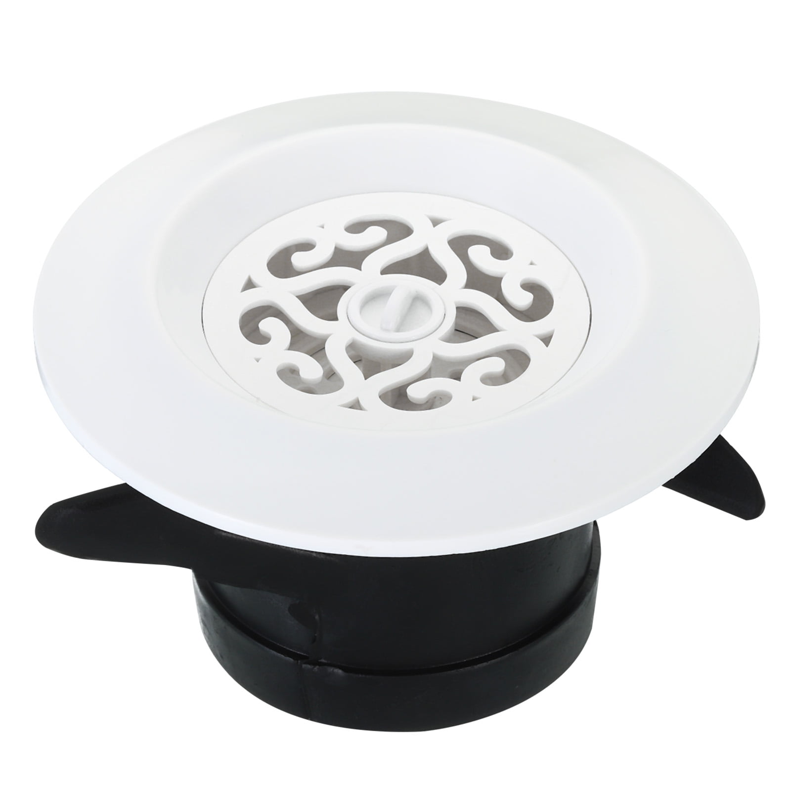 Click here for Unique Bargains 3 Inch Round Air Vent  Adjustable... prices