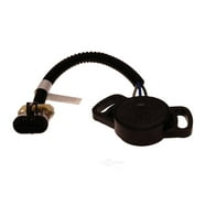 Brand New Premium Throttle Position Sensor TPS For 2007-2015 GM ...