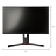 onn 24" FHD (1920 x 1080p) 165hz 1ms Adaptive Sync Gaming Monitor with ...