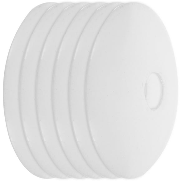 Ceiling Light Covers