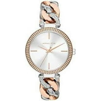Michael Kors Women's Cinthia - Walmart.com