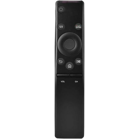 Replacement Remote Control for Samsung TV BN59-01259E BN59-01266A BN59 ...