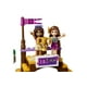 LEGO Friends Adventure Camp Rafting, 41121 - Walmart.com
