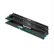 Patriot Viper Steel DDR4 RAM 16GB (1X16GB) 3000MHz CL16 UDIMM Desktop ...