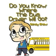 Pies from Nowhere: How Georgia Gilmore Sustained the Montgomery Bus ...