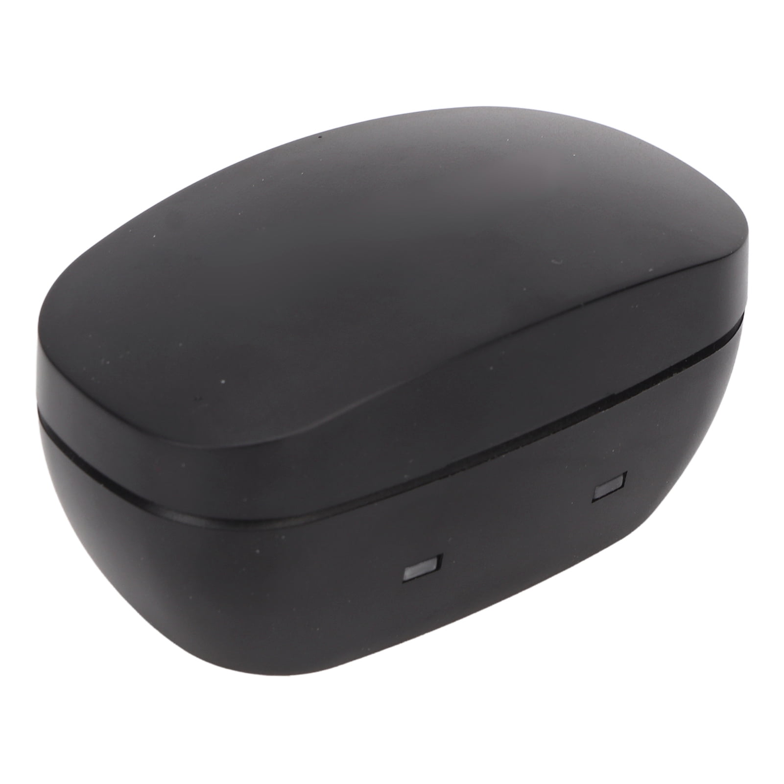 Click here for Estink Batteries  155mah Rechargeable 312 Button B... prices