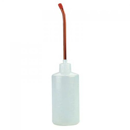 Dynamite Fast Fill Fuel Bottle, 500cc | Walmart Canada