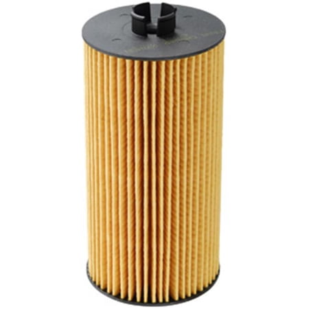 FRAM CH9549 Full-Flow Lube Cartridge Oil Filter | Walmart Canada