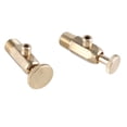 Bottone Air Valves Air Compressor Drain Valves Air Fittings Portable ...