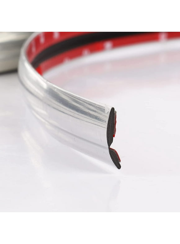 Chrome Trim and Accessories in Car Customization - Walmart.com