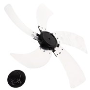 Endurance Pro S99020272 Fan Blade Replacement for Broan - Walmart.com