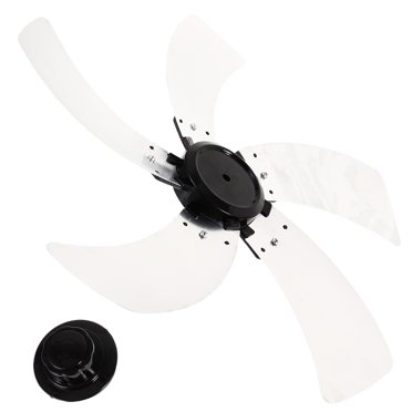 Endurance Pro S99020272 Fan Blade Replacement for Broan - Walmart.com