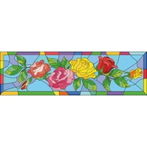 DIAMOND DOTZ® Spring Delivery Special Edition Diamond Painting Kit ...