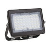 GREENLIGHTDEPOT LED Flood Light - FL5 - 150W - 21,750 LM - Flood Mount ...