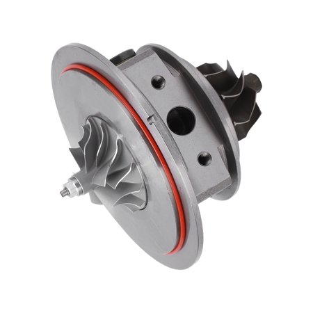 Turbocharger Core Replacement, Turbocharger Reliable GT1446 High For ...