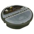 Plano Bucket Topper, Bait Storage, 5 gal Bucket - Walmart.com