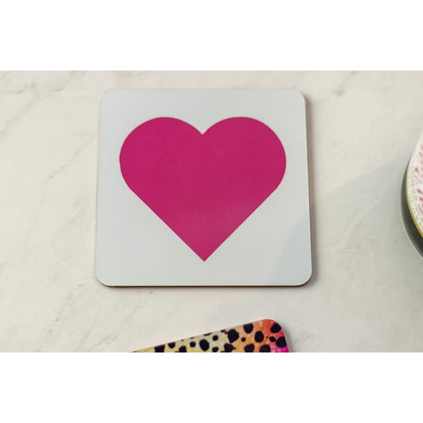 Cricut 2007487 Party Pink-Infusible Ink Transfer Sheet - Walmart.ca