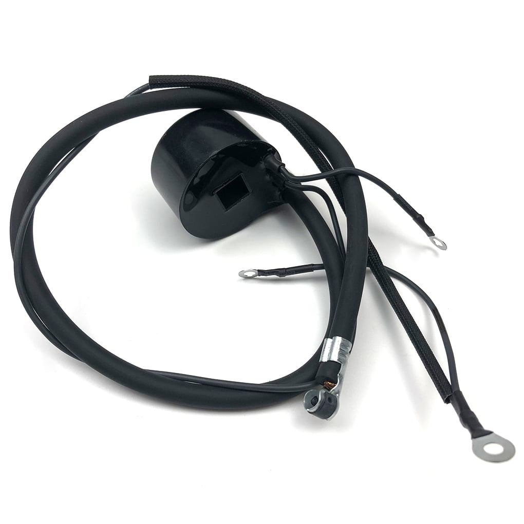 Toma Lawn Mower Ignition Coil Home Lawnmower Spare Parts Accessory toma-lawn-mower-ignition-coil-home-lawnmower-spare-parts-accessory