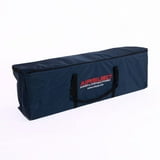 Airsled Standard Appliance Mover, 2HP Air Power, 750lb Lift, Dual Speed ...