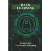Ethical Hacking: Basics Of Ethical Hacking By Sayaan alam Part - 1: Learn Hacking To Make ...