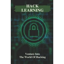 Ethical Hacking: Basics Of Ethical Hacking By Sayaan alam Part - 1: Learn Hacking To Make ...