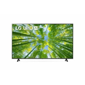 LG TVs | Walmart.ca
