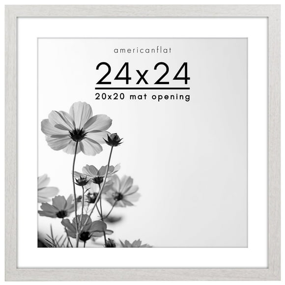 20x20 Frame | Walmart Canada