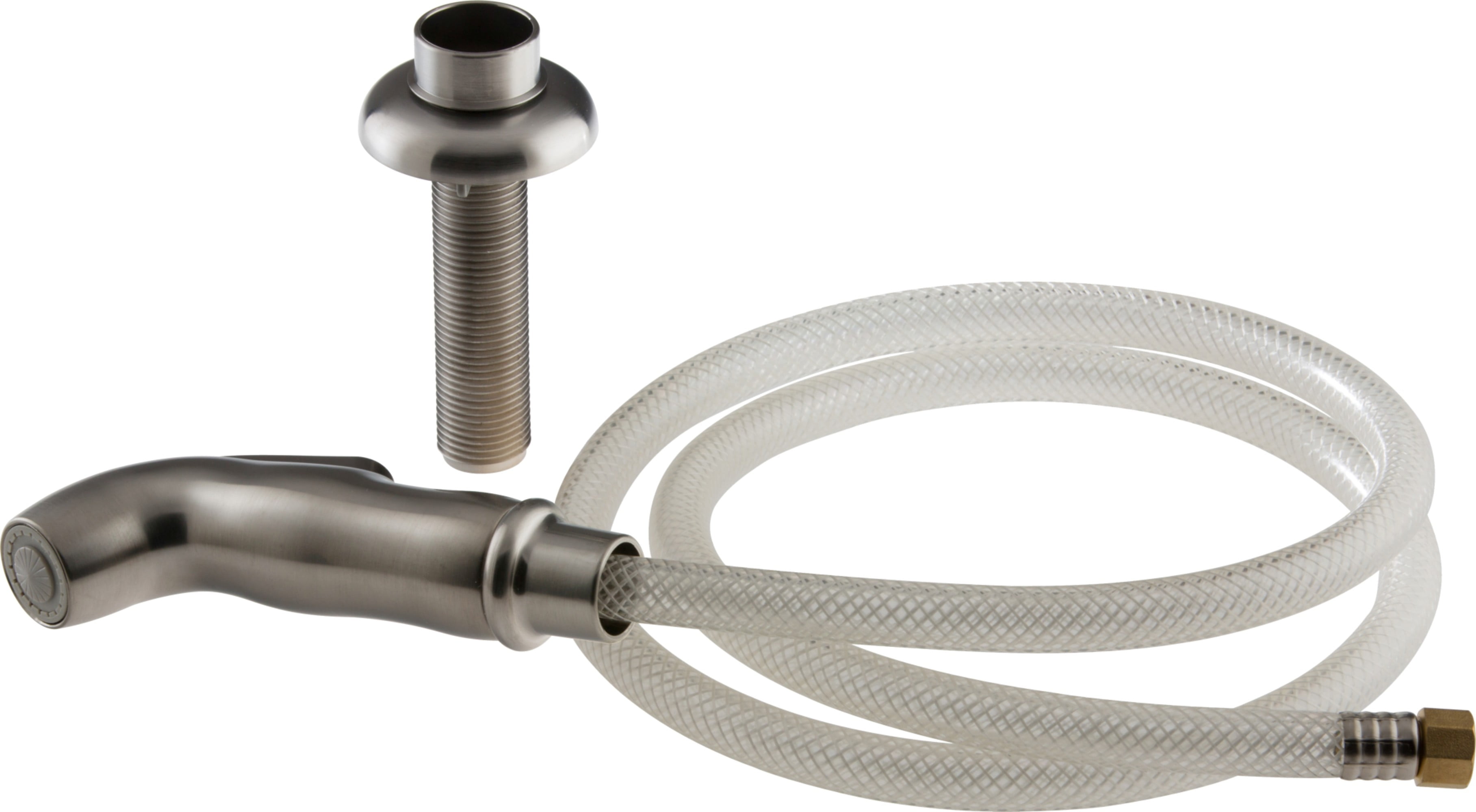 Delta RP44125 Spray Hose Assembly - Walmart.com