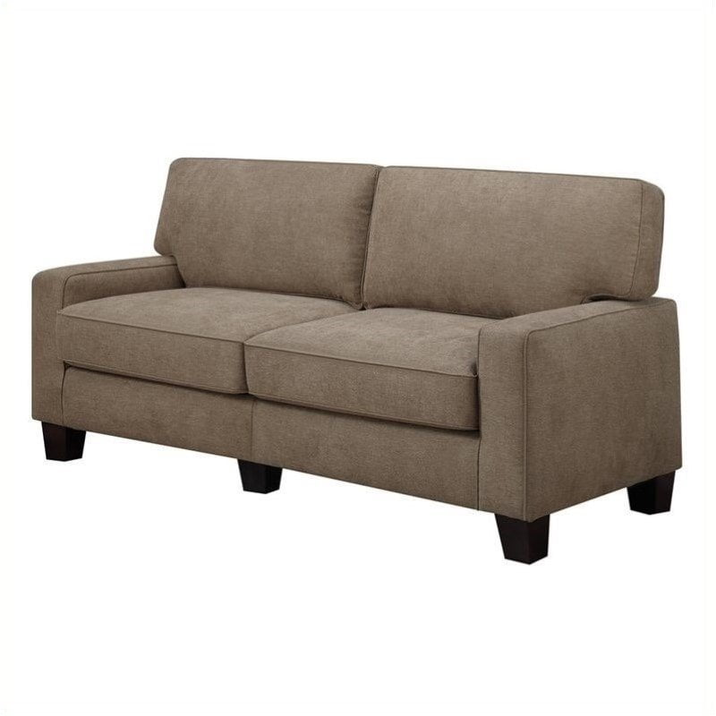 Saskia 3 Seater Plus 2 Compact Sofa Set Brokeasshome saskia-3-seater-plus-2-compact-sofa-set-brokeasshome