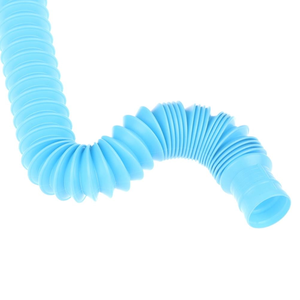 Click here for Estink Decompression Toys 4pcs Extendable Color Te... prices