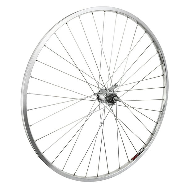 Wheel Master 27 inch Alloy Urban Single Speed 27in Rear Sun CR18 CB ...