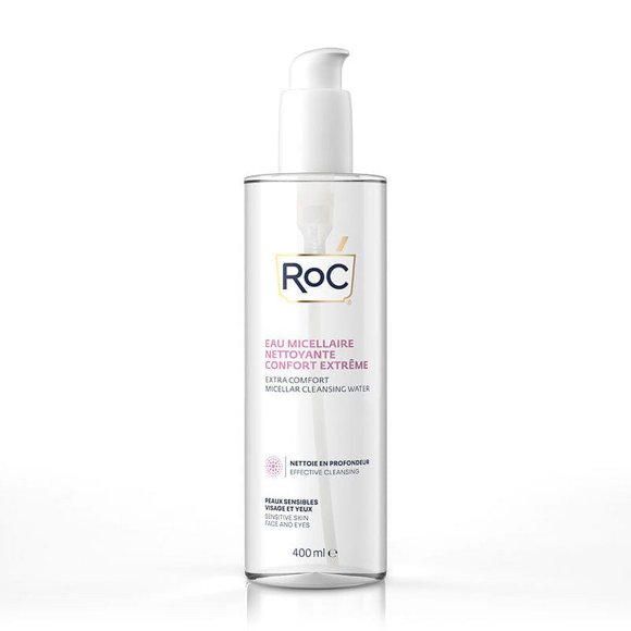 RoC | Walmart Canada