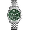 Michael Kors Men's Brecken - Walmart.com