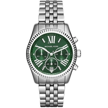 Michael Kors Men's Brecken - Walmart.com