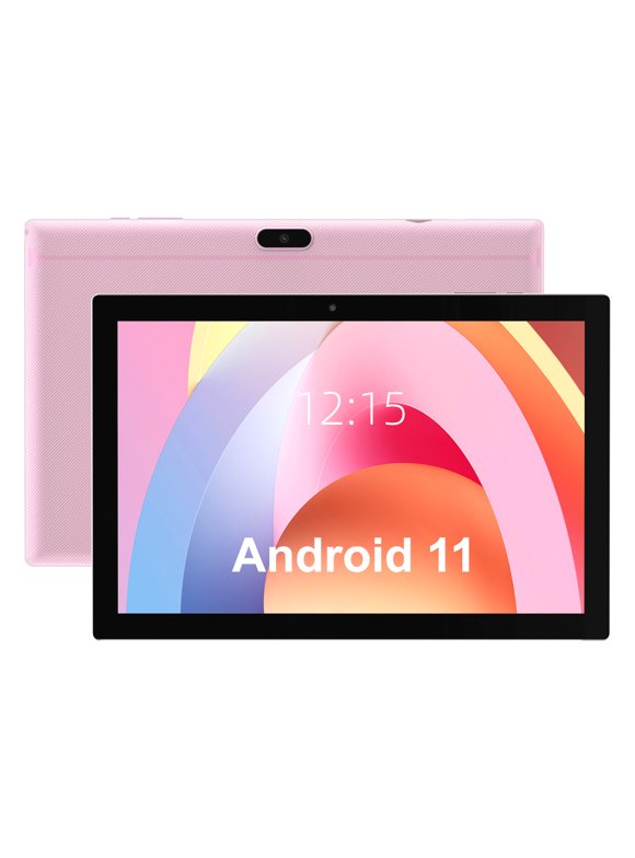 10 Inch Android Tablets in Android Tablets - Walmart.com