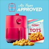 Sonic Tots 28 ounces - Walmart.com