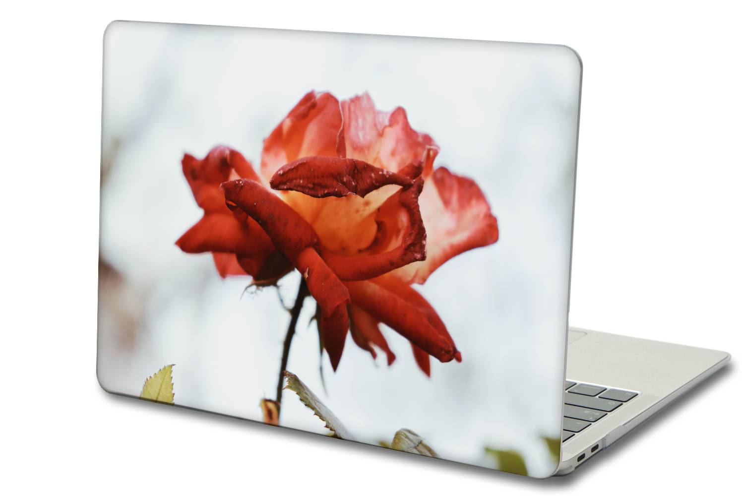 KSK KAISHEK Protective Case Hard Cover Compatible with 2021/2022/2023 Released MacBook Pro 16 ...