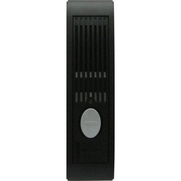 LE-A Intercom Sub Station - Walmart.com