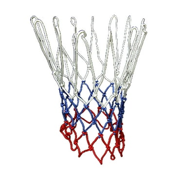 BSN Sports Brute Basketball Net - Walmart.com