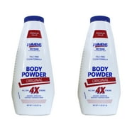 Domeboro Soothing Soak, Rash Relief and Drying Action Powder Packets ...