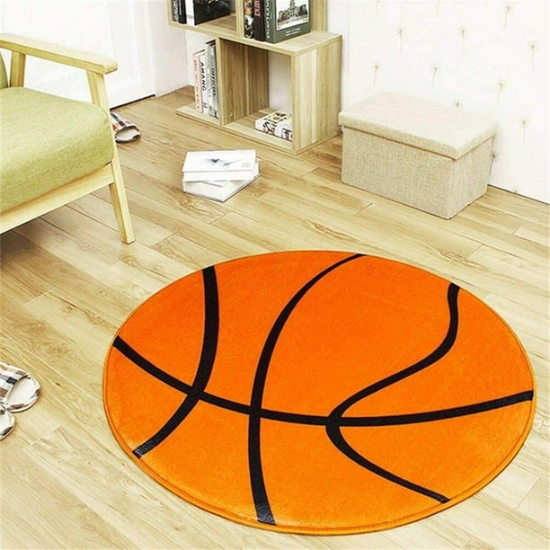 Kobe Rug