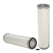 WIX Air Filter 46562 - Walmart.com