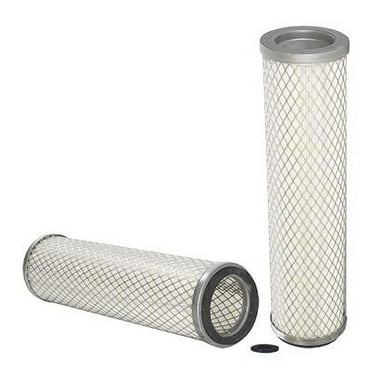 WIX Air Filter 46433 - Walmart.com