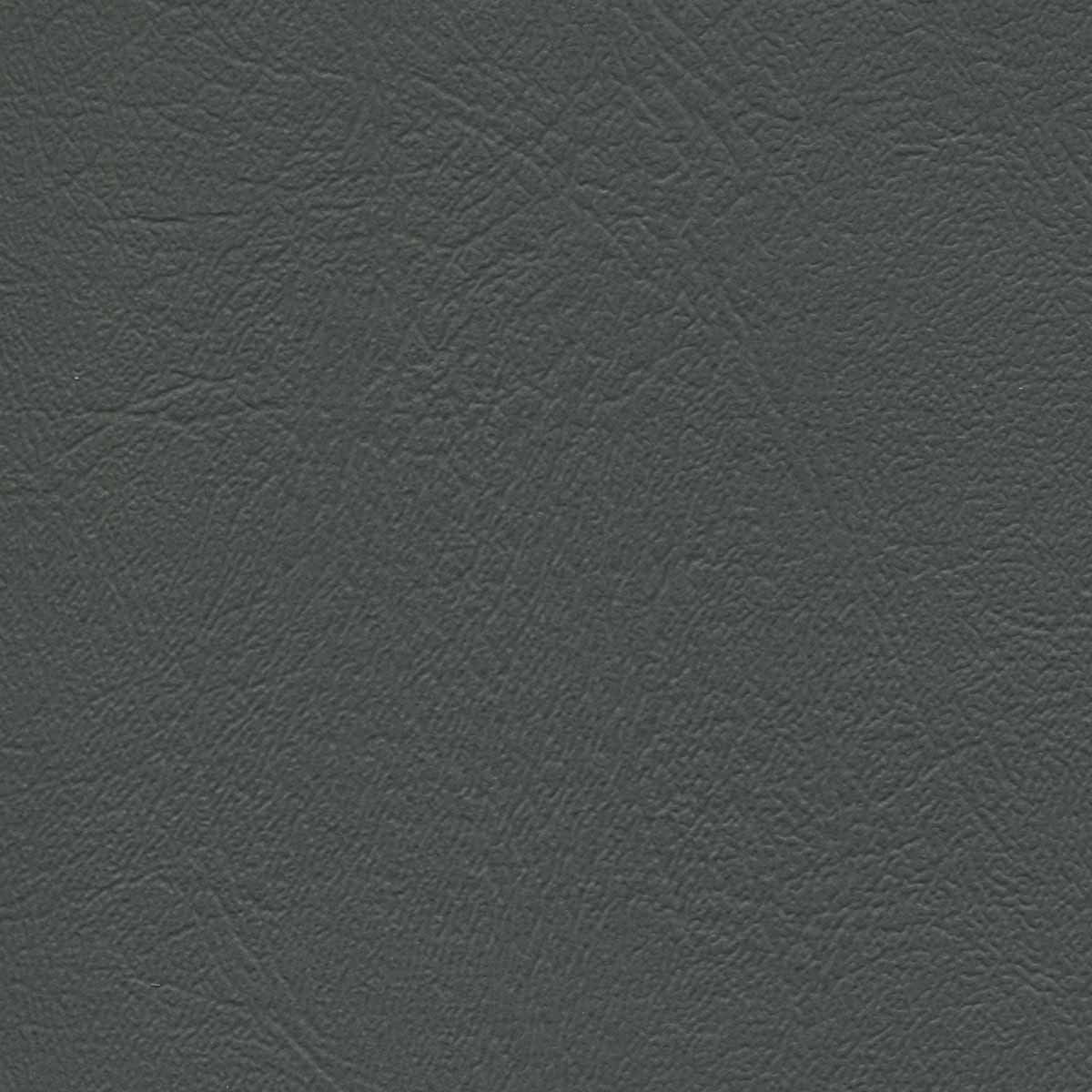 Vinyl Upholstery Fabric Dark Gray 54" Wide By 5 Yards Auto Home ...