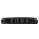 Recon LED 3rd Brake Light - 264111BK - Walmart.com