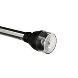 Attwood LED Articulating All-Round Light - Walmart.com
