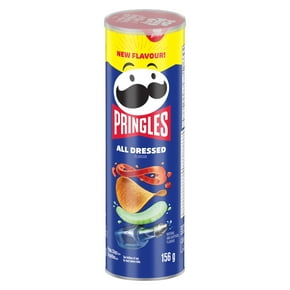 pringles | Walmart Canada