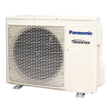 Brisa Brand Evaporative Air Window Cooler - Walmart.com