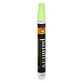 Elmer's Painters Acrylic Paint Markers Medium with Non-toxic Formula ...